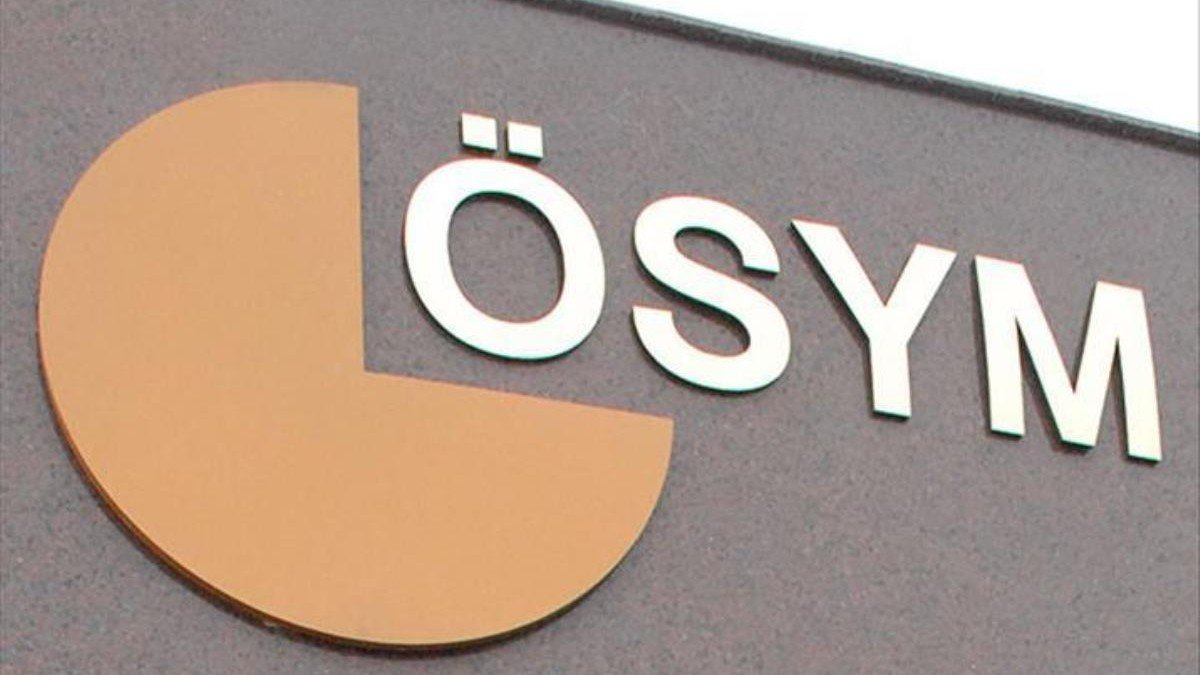 2022-MHUY ön başvuru sonuçları! 2022 MHUY özel yarışma sınavı ne zaman?