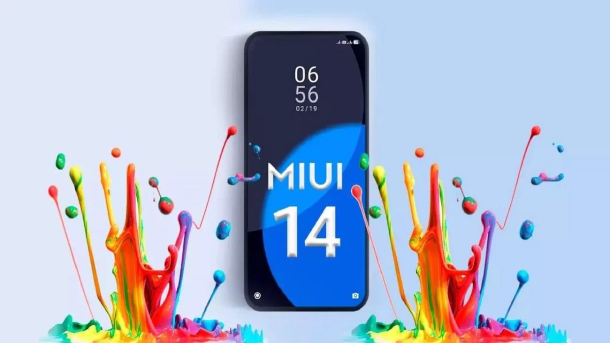 Xiaomi, MIUI 14'te kullanıcılara reklam göstermeyecek