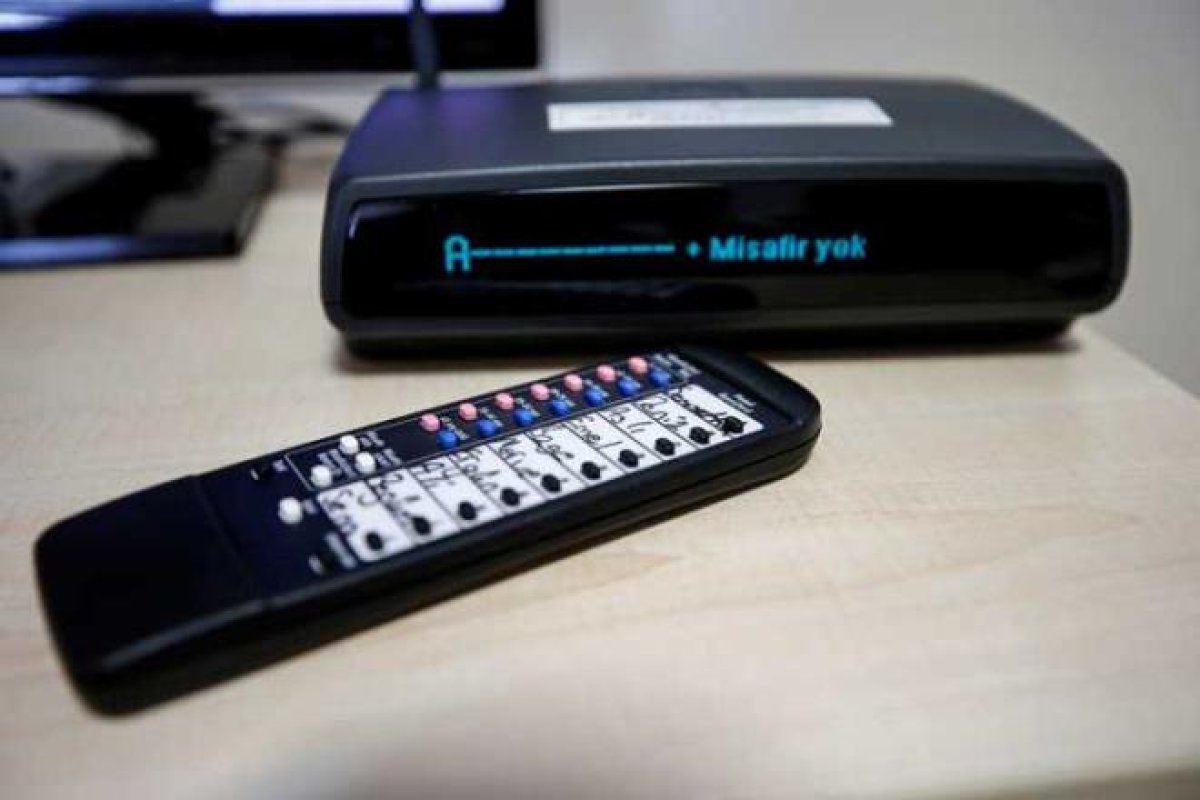 Televizyon karnesi: Reytinglerde TOTAL ve AB nedir? 1 reyting kaç kişi ...