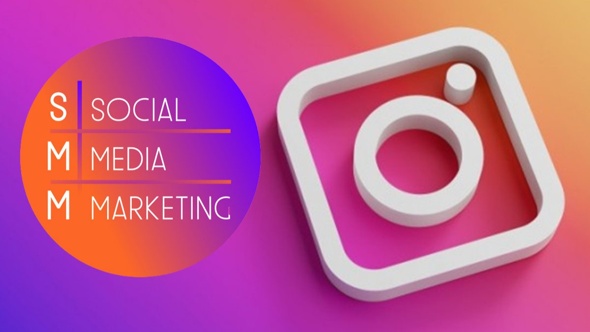 Instagram SMM paneli nedir? En güvenilir ve ucuz SMM panelleri