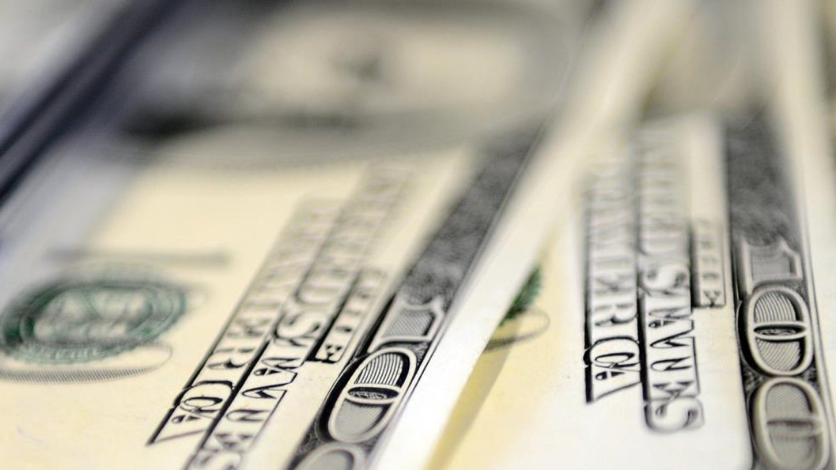 Dolar Ka TL Dolar Kuru Son Durum I 5 ARALIK 2022 dolar-ka-tl-dolar-kuru-son-durum-i-5-aralik-2022