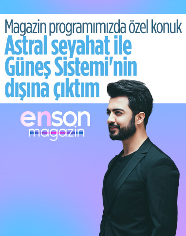 İsmet Özel'den Hilmi Hacaloğlu'na Türklük tepkisi
