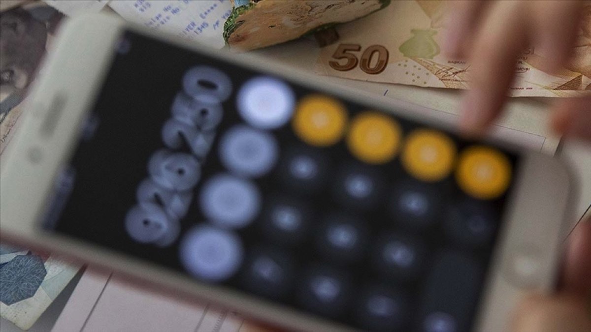 Sermaye çoğunluğu kamuya ait kuruluşlara üst fon kolaylığı