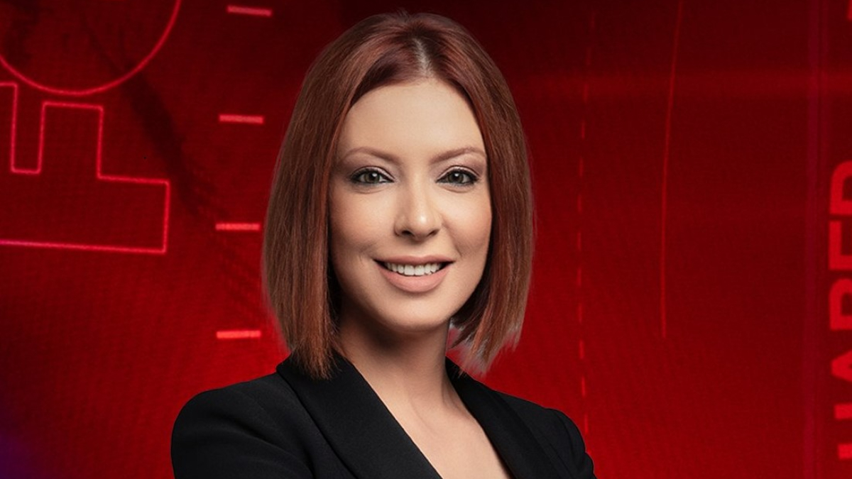 Sevilay Yılman ile Gülbin Tosun arasında sokak köpeği tartışması