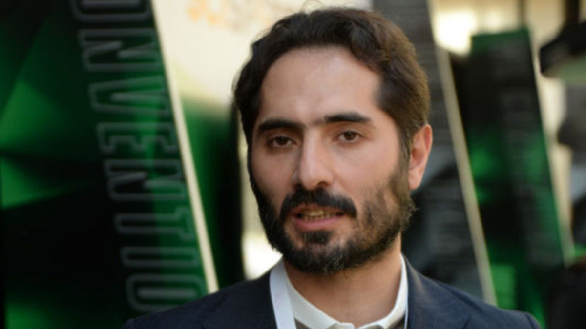 Hamit Altıntop: Çok sabırsız bir milletiz