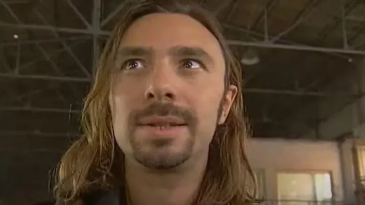 Yılan Hikayesi'nin Kürşat'ı son haliyle görenleri şok etti! İşte Tunca ...