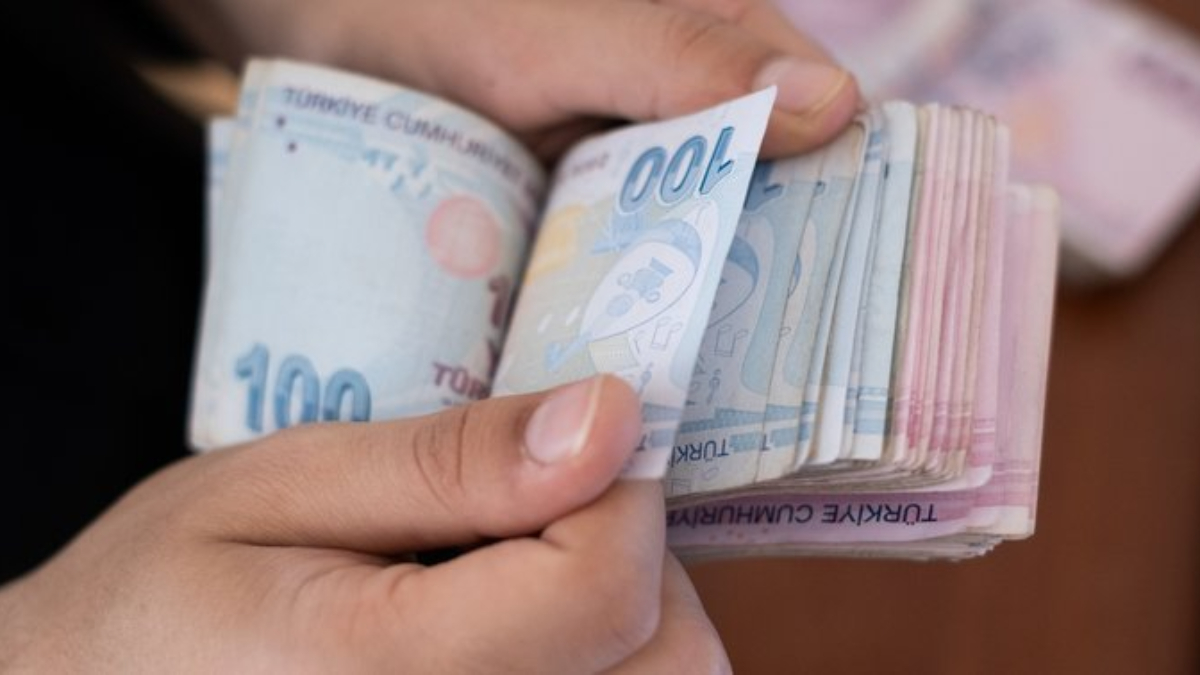 Emekliler yaşadı! Bayram ikramiyesi ne kadar, 3 bin TL mi oldu? Kurban Bayramı ikramiyesi 2023