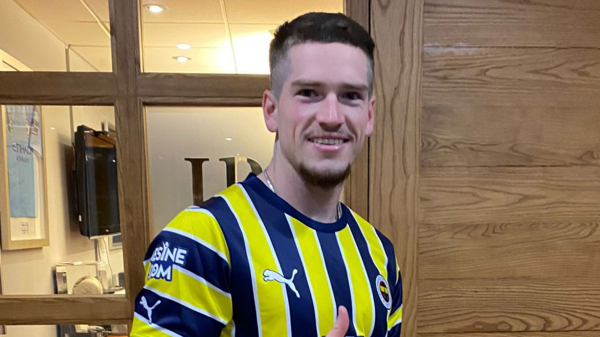 Alan Hutton: Ryan Kent kötü bir hamle yapmadı