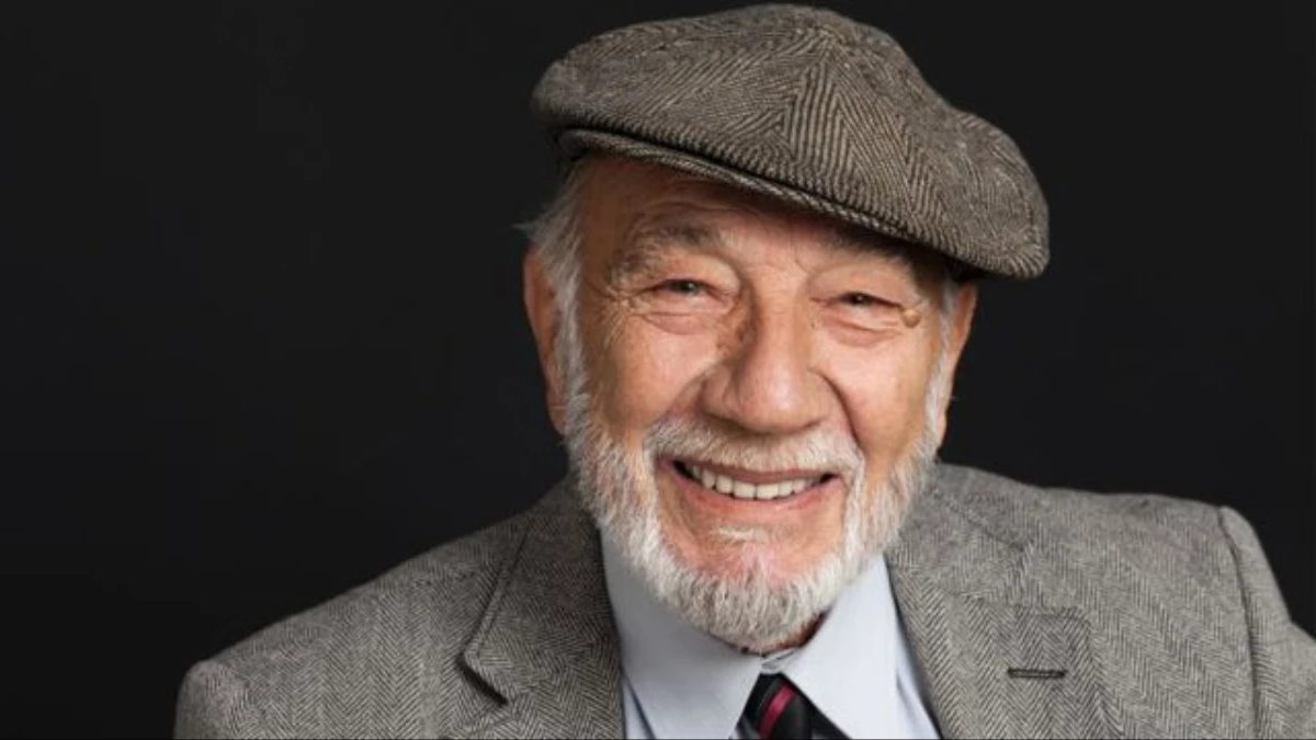 Usta oyuncu Yılmaz Gruda yaşamını yitirdi