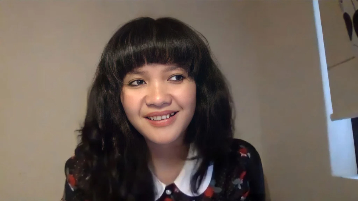 Intan Paramaditha'dan sıra dışı bir interaktif roman: Serseri