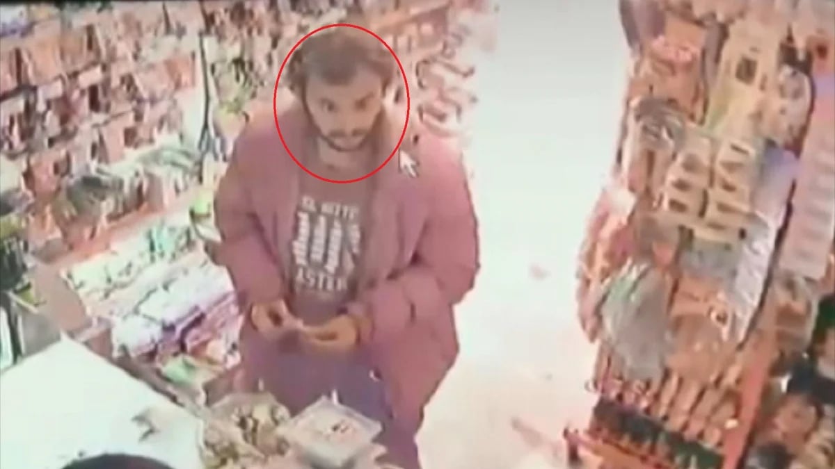 Bursa'da savcı, Yusuf Emir’e sıkılan biber gazını silah saydı: Şüpheli ...