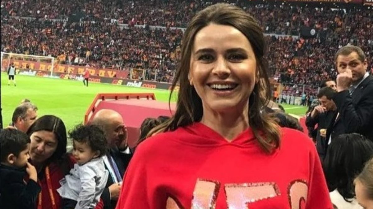 Seçil Erzan kimdir, hangi bankada çalıştı? Seçil Erzan'ın dolandırdığı ...