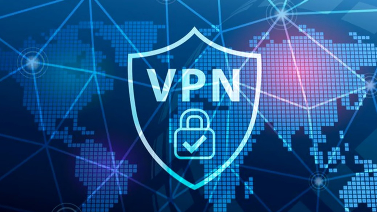 VPN nedir, ne işe yarar? VPN nasıl kullanılır?