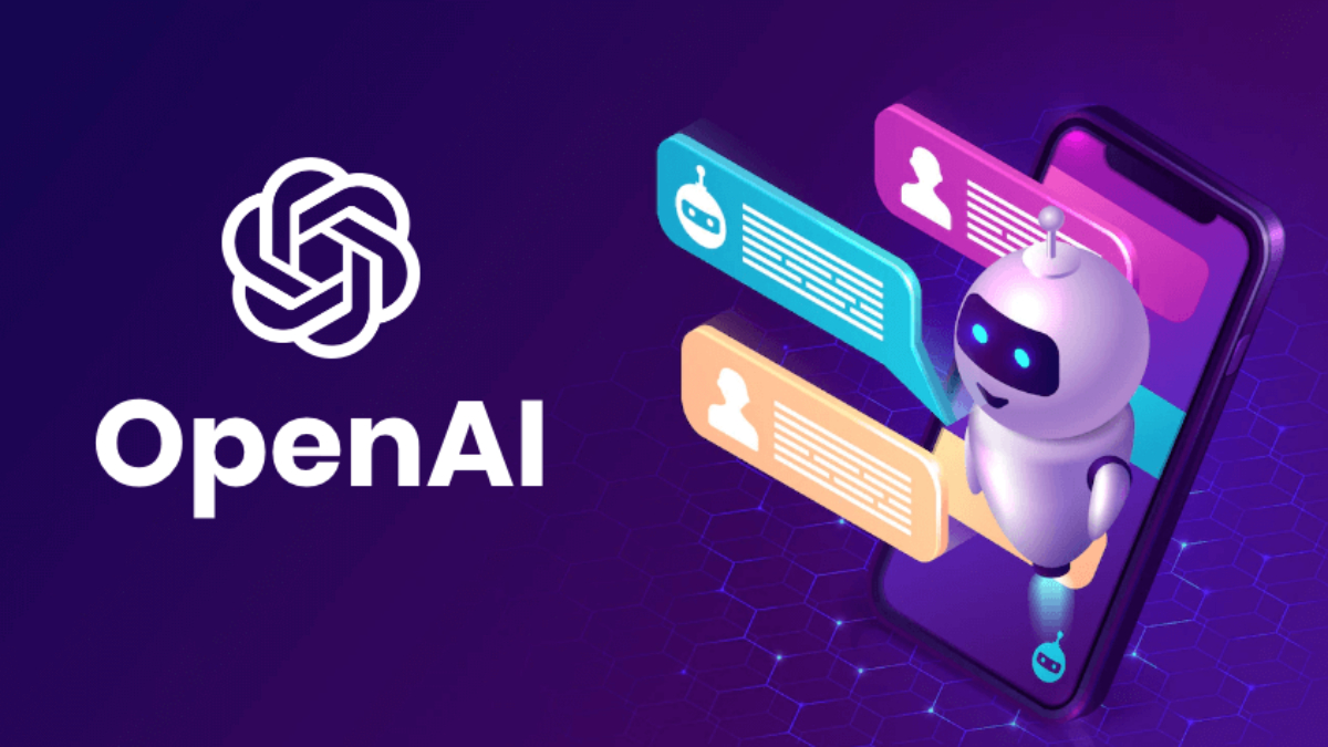 OpenAI piyasa değeri 100 milyar doların üzerine çıkabilir: Fon ...