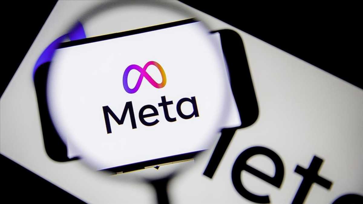 Meta, kendi yapay zekasını eğitmek için kullanıcı fotoğraflarını ...