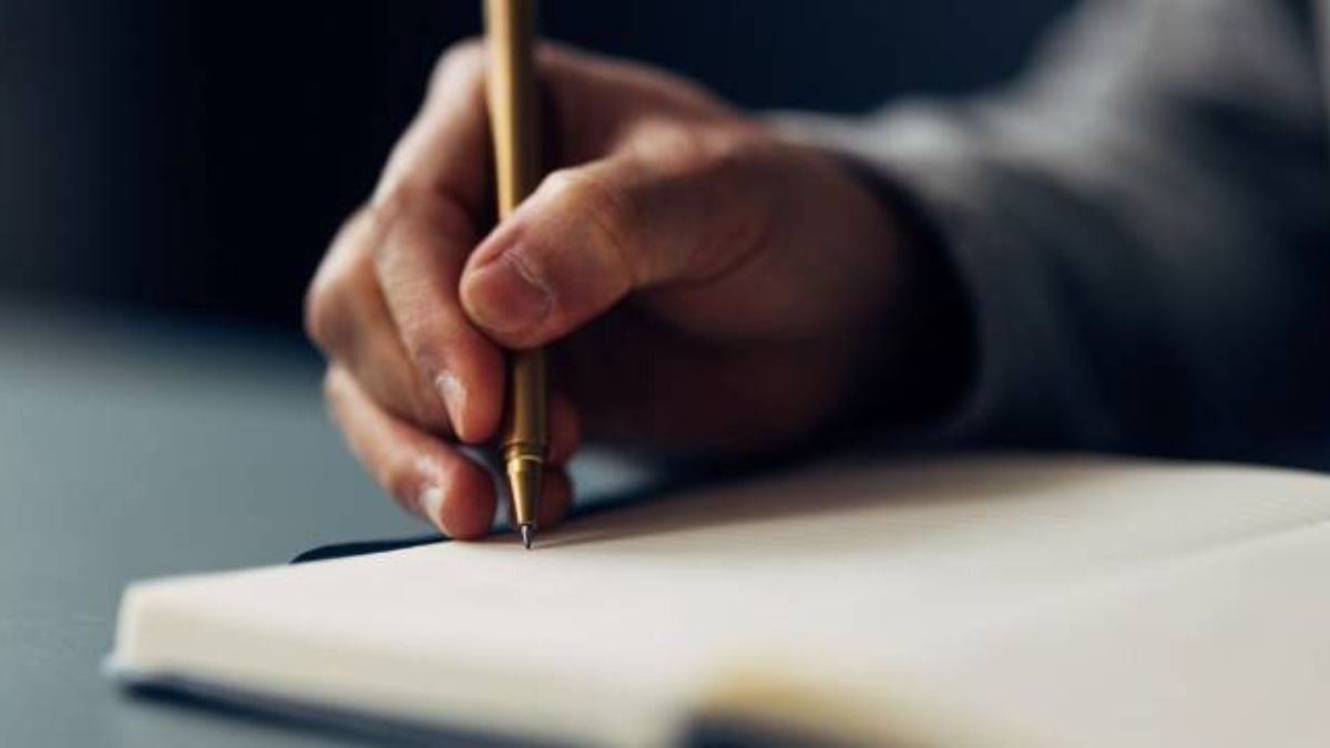 Orak Türk Alfabesi kabul edildi: Alfabeye yeni harfler eklendi! İşte ...