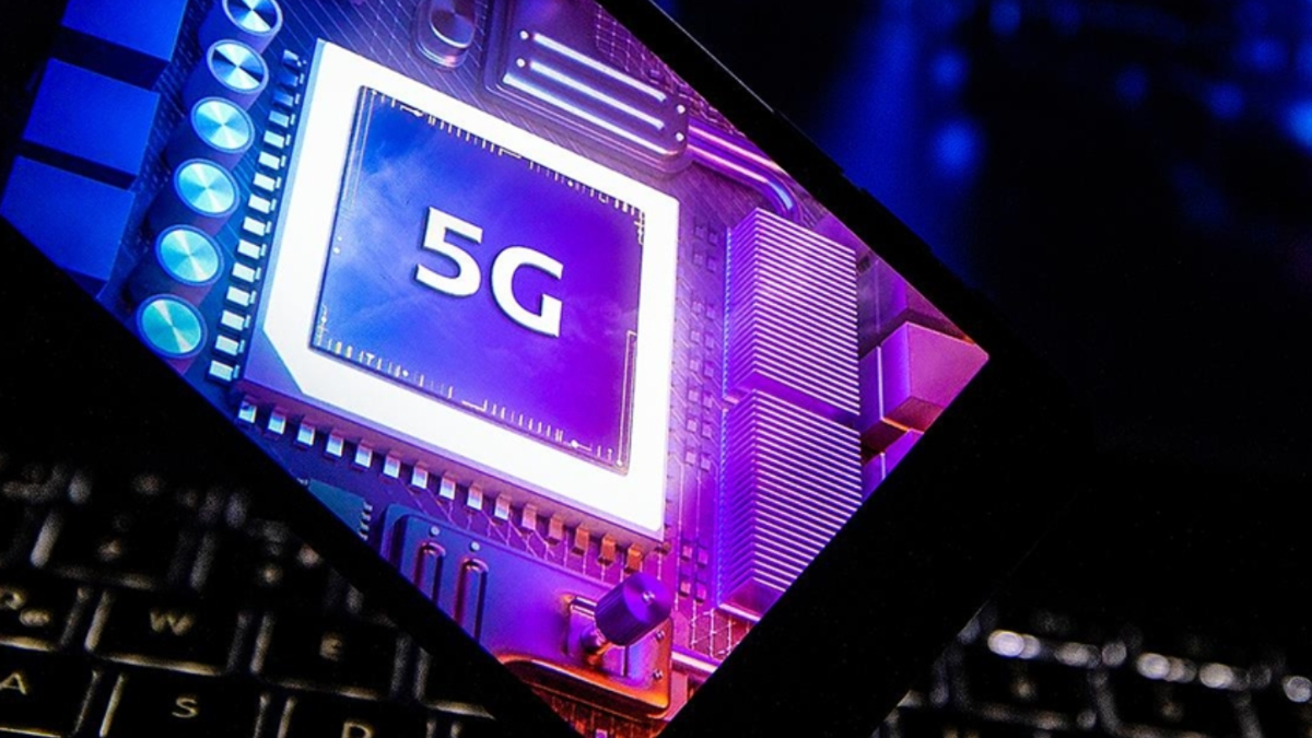 10 soruda 5G'de merak edilenler