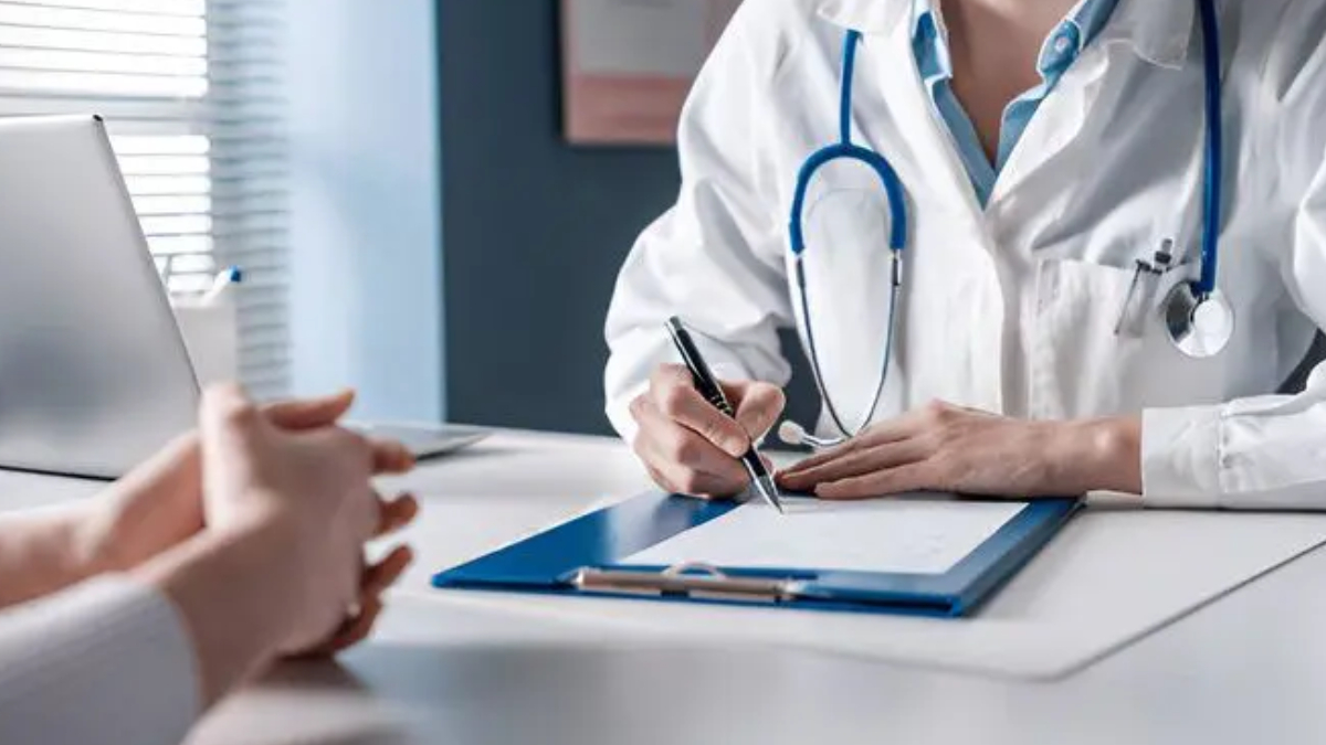 Zamlı doktor maaşları 2025: Hemşire, doktor, uzman doktor, emekli doktor…