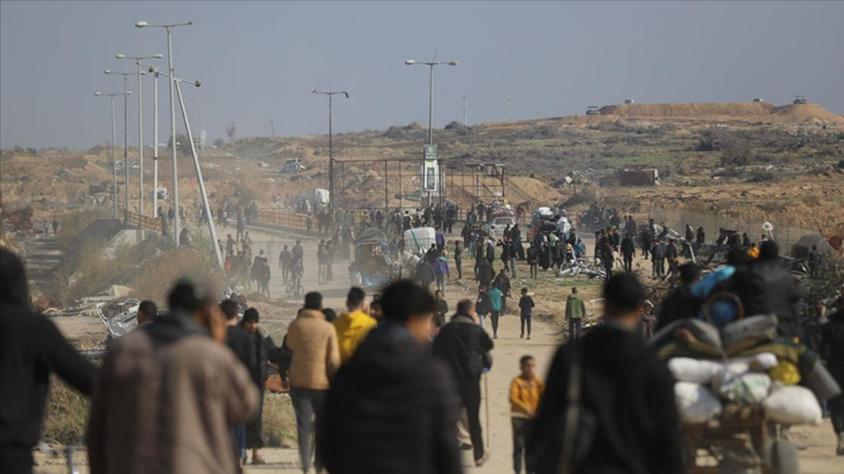 Filistin: İsrail, Yahuda ve Samarra olarak adlandırma yönelimiyle Batı ...