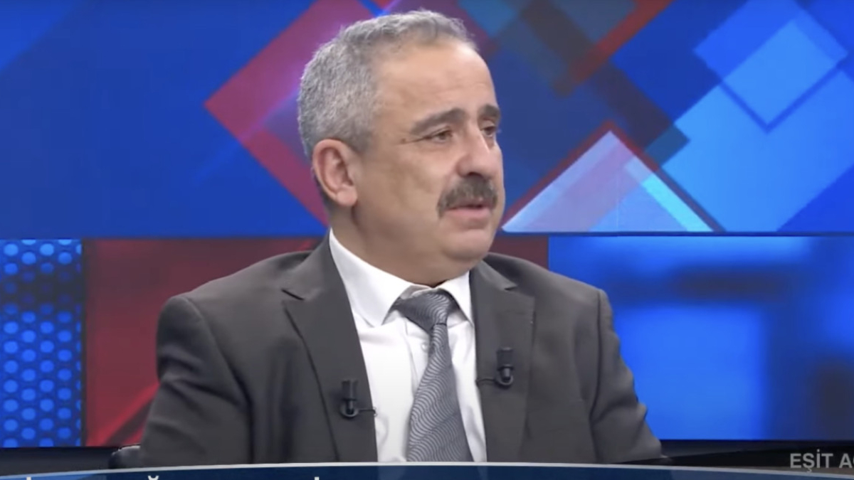 CHP'li Çiftçi canlı yayında yalan söyledi: Sinan Burhan belgeleri açıkladı