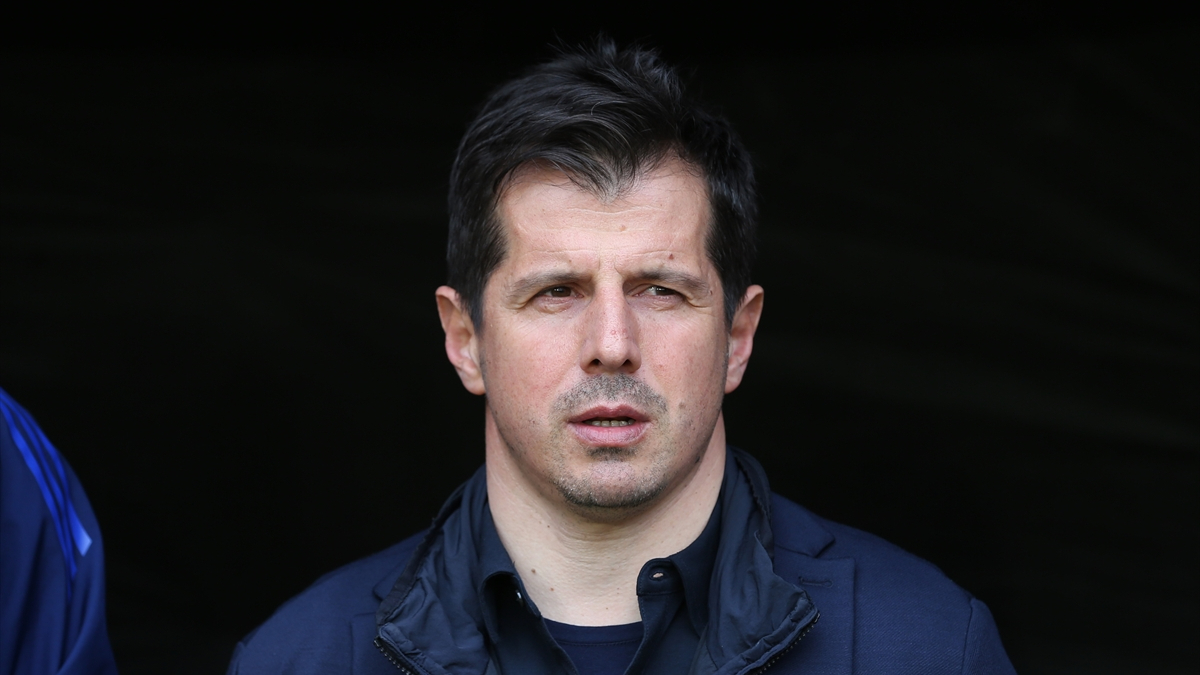 Emre Belözoğlu: Ana hedef kupa değildi