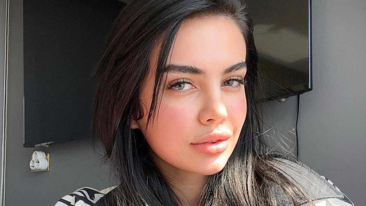 Ece Ronay'dan siyaset ve ODTÜ eleştirisi