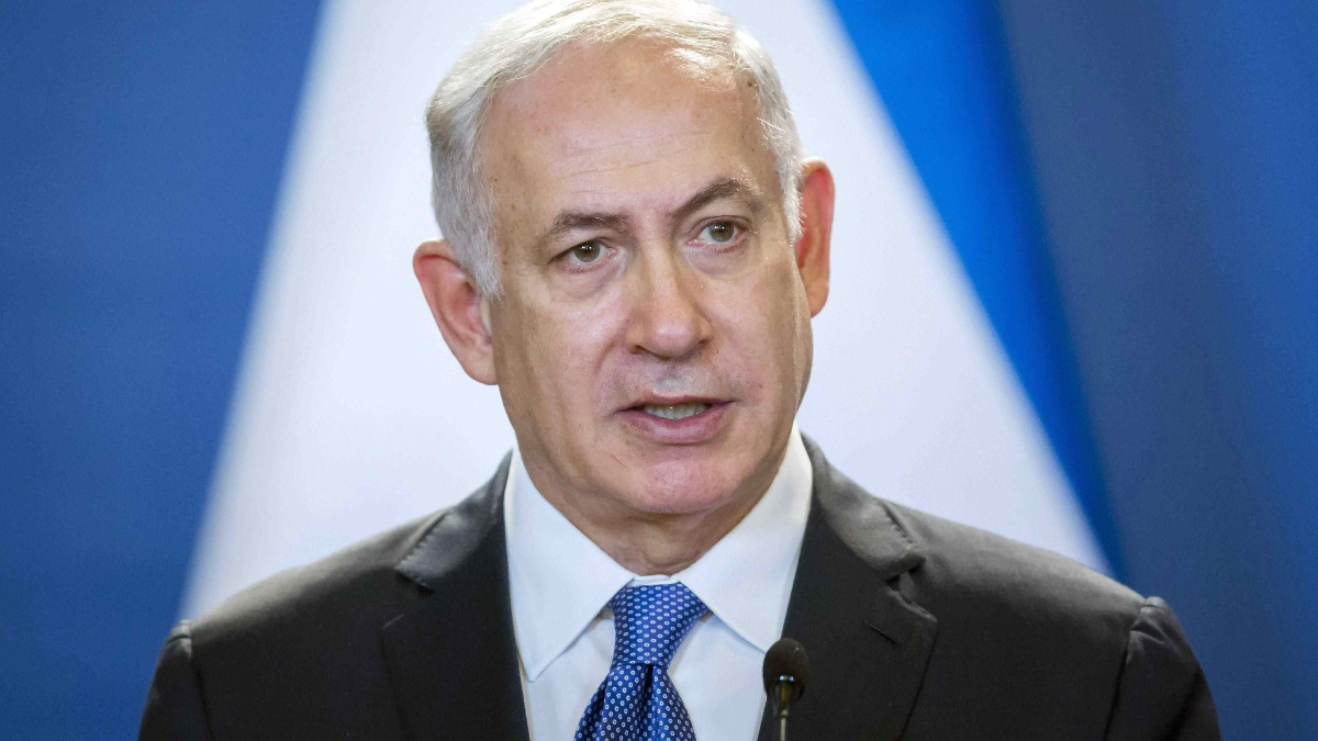 Netanyahu’nun sözcüsü ve danışmanı hakkında tutuklama kararı
