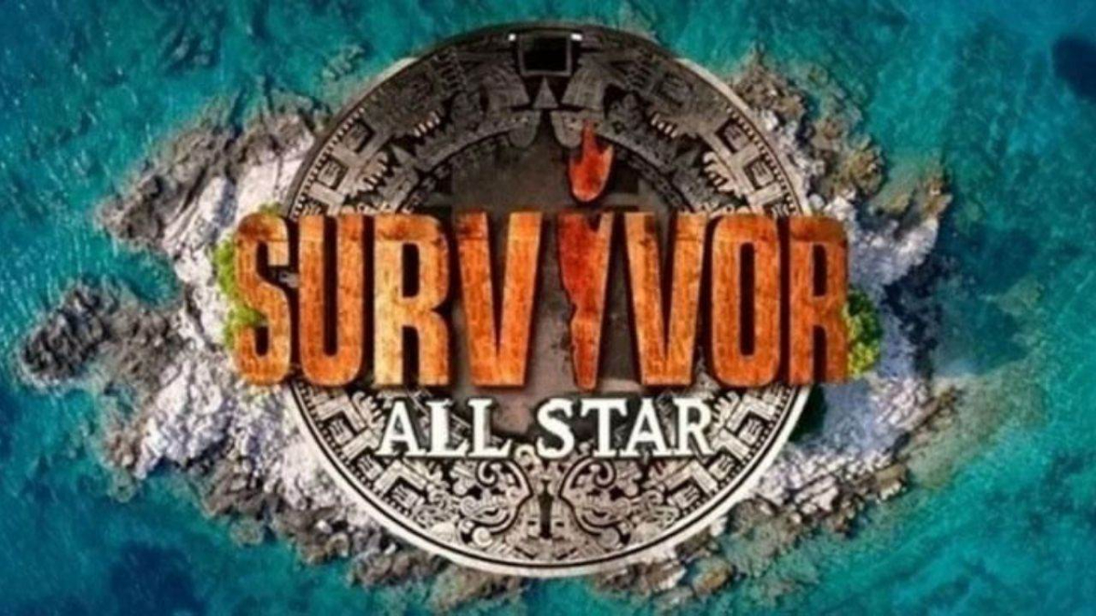 Survivor 2025 ne zaman bitecek? İşte Survivor final tarihi