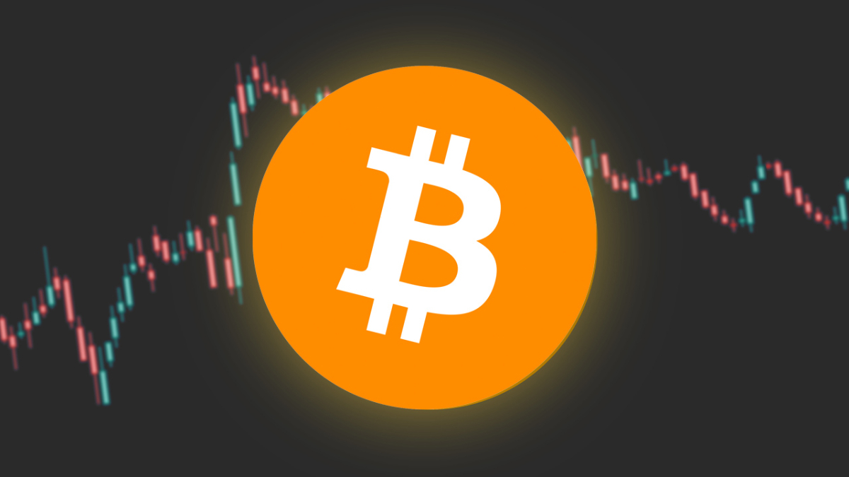 Bitcoin (BTC) kaç dolar? 23 Haziran 2025 Pazartesi güncel Bitcoin ...