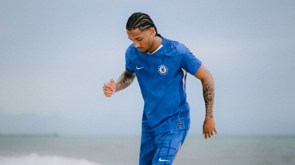 Chelsea, Joao Pedro'yu transfer etti - Ensonhaber