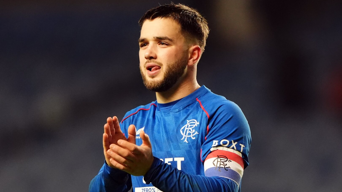 Süper Lig'in 2 dev kulübü Nicolas Raskin'i istiyor - Ensonhaber