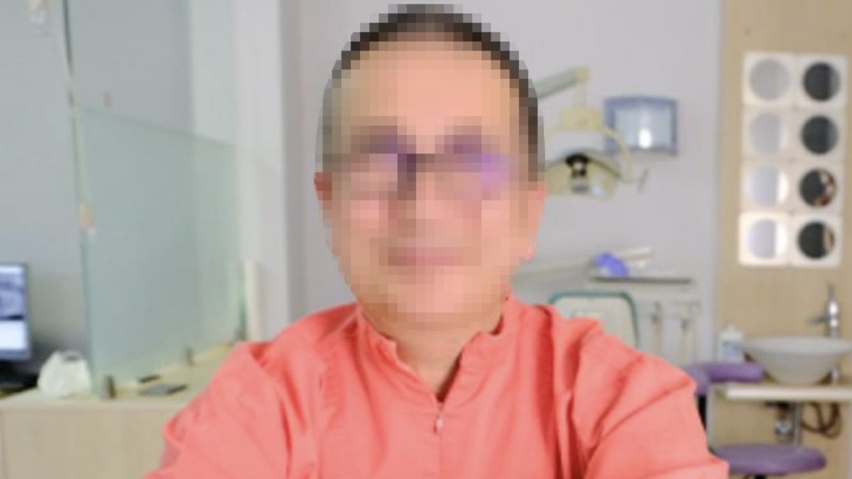 Muğla'da diş hekimi eşinin gizli hesabında, hastaların mahrem görüntülerini buldu - Ensonhaber