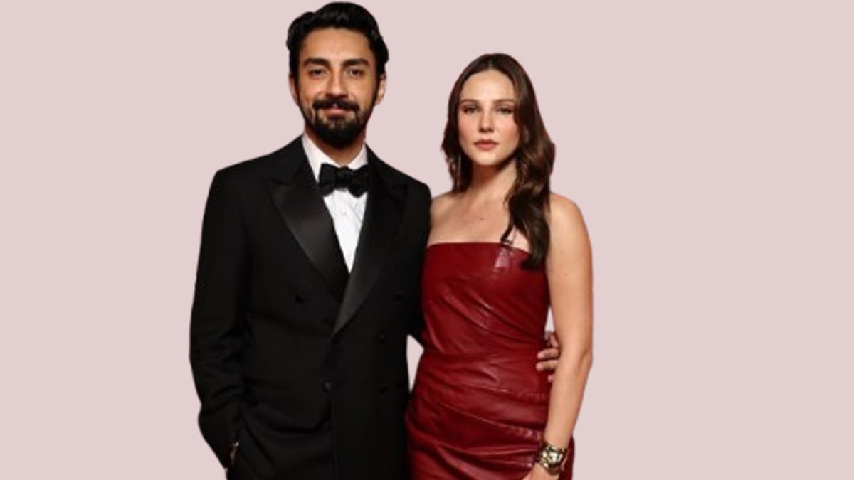 Bokep guru sama murid viral