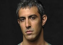 Sinan Tanık Galatasaray'da