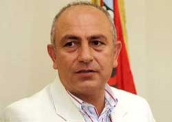 Hurma: Umut Sözen ile anlaştık