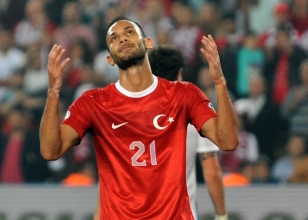 Ömer Toprak Fatih Terim'in teklifini neden reddetti