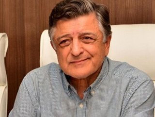 Yılmaz Vural'dan Şenol Güneş ve Aboubakar yorumu