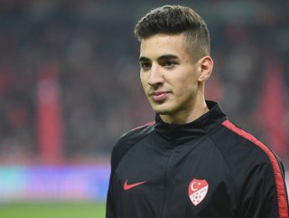 Avusturya'dan, Mert Müldür'e 'askerlik' teklifi