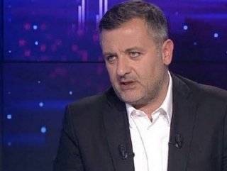 Mehmet Demirkol: Şenol Güneş maaş almamalı