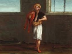 Patrona Halil kimdir : Patrona Halil Hayatı ve Nereli?