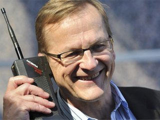 Matti Makkonen hayatını kaybetti