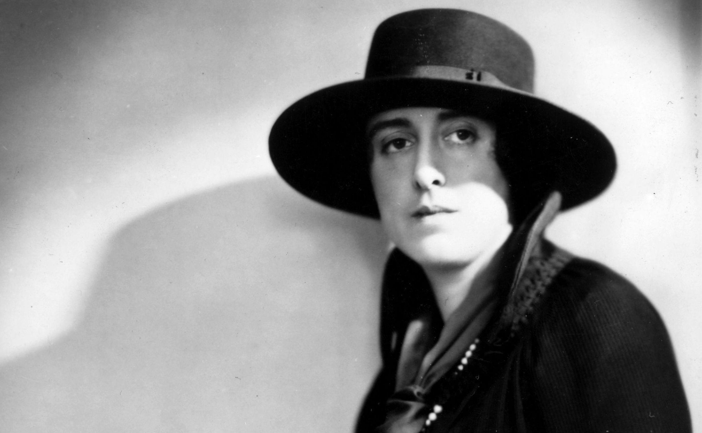 Virginia Woolf kimdir : Virginia Woolf Hayatı ve Nereli?