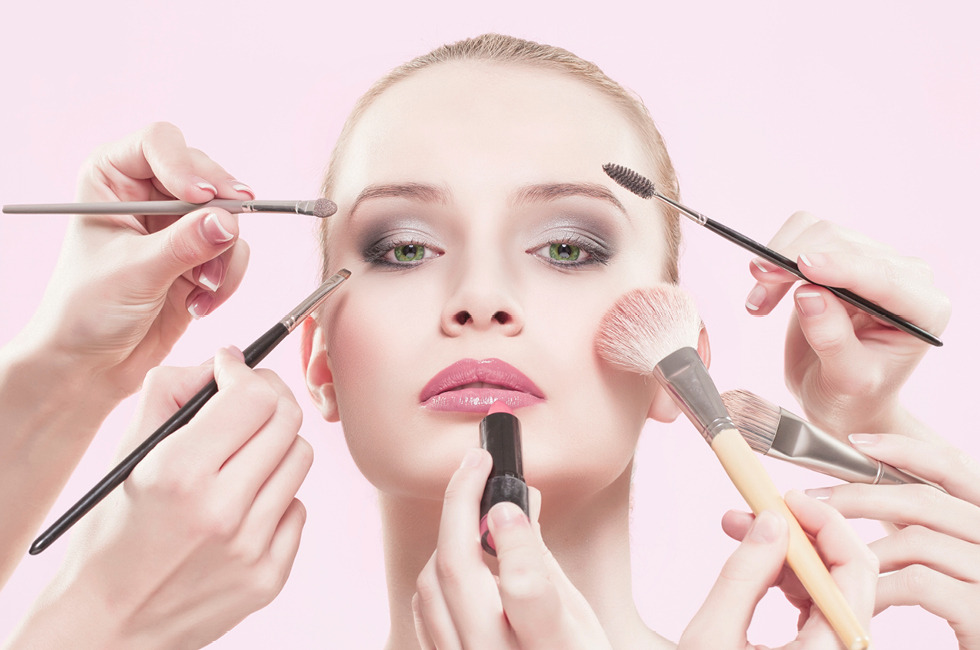 7 beauty tricks you can apply in your daily routine – Kimdeyir