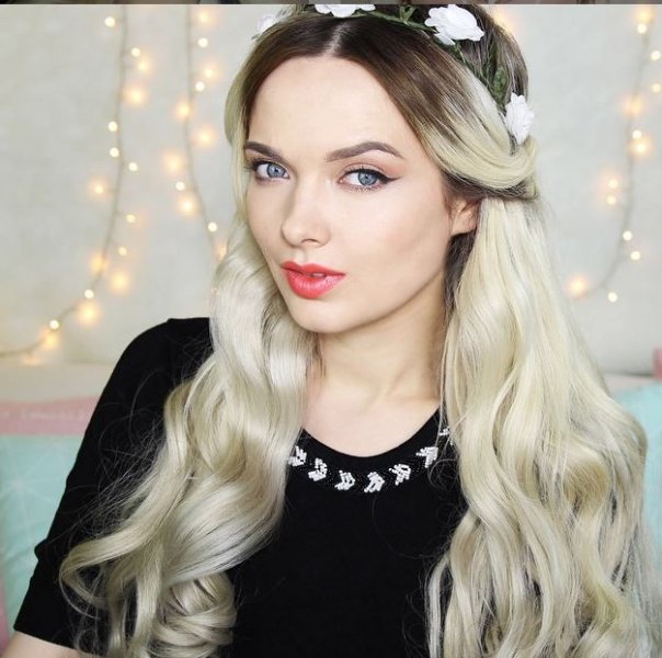 Em Ford sosyal medyaya meydan okudu