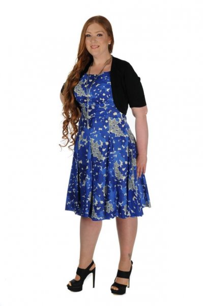 Tracy Henderson bir yılda 114 kilo verdi