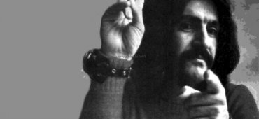 Barış Manço'nun 14.ölüm yıl dönümü | Ensonhaber