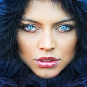 Göz renginiz karakterinizin aynasıdır | Ensonhaber