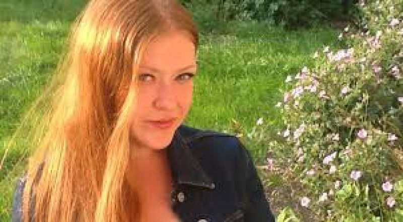 Tracy Henderson bir yılda 114 kilo verdi