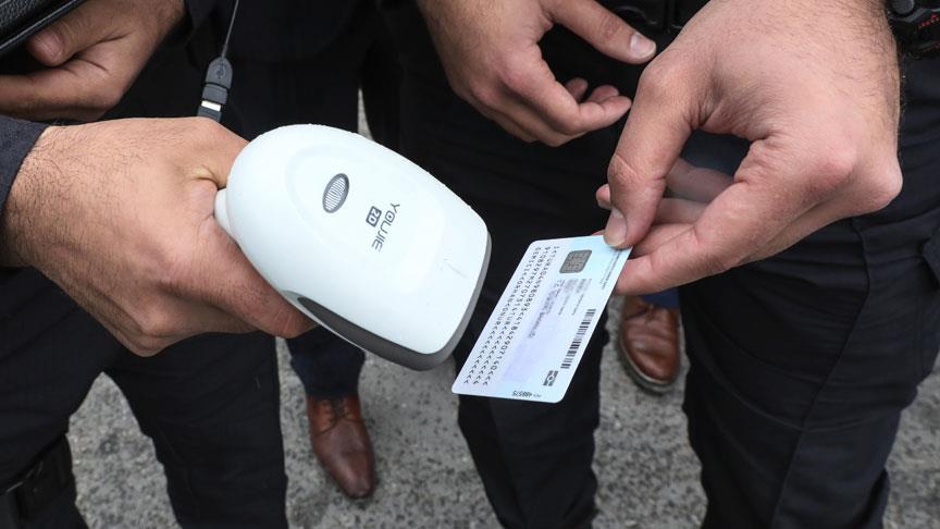 Ehliyet sınavında yeni dönem: Park manevrasında yeni kural geliyor