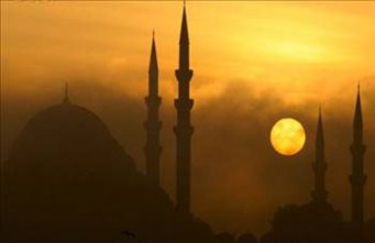 Mimar Sinan'ın sırrı | Ensonhaber